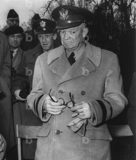 Green Dacid Agents Current Hiring Practices R 1811