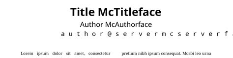 nibble stew the joy of font debugging