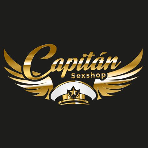 Capitan Sex Shop • Menú Precios Y Dirección