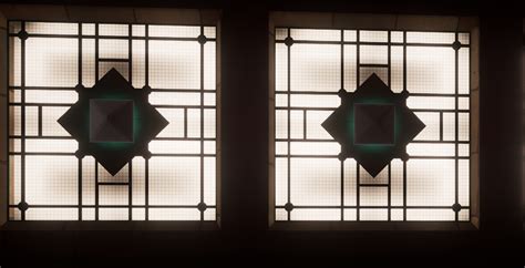 Problem Lighting And Object Layer Get Help D5 Render Forum