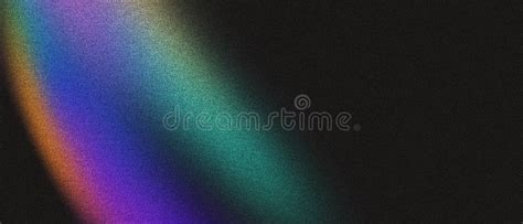 Spectrum Noise Stock Illustrations 3556 Spectrum Noise Stock
