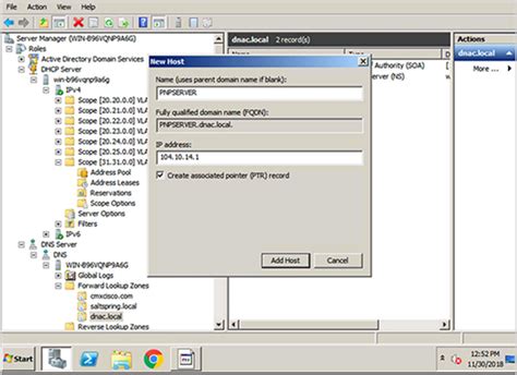 Cisco Aironet Active Sensor Deployment Guide 221 Cisco