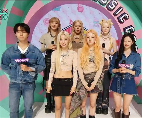 1200630webp1690978026