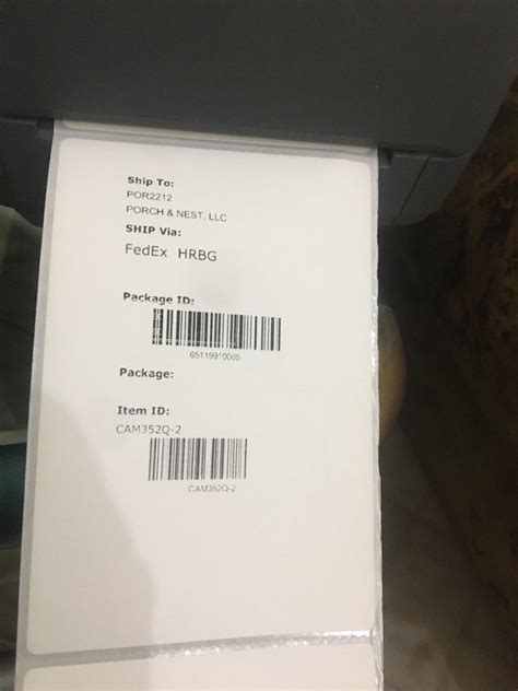 C Print To A Network Printer Using Ip Address Stack Overflow