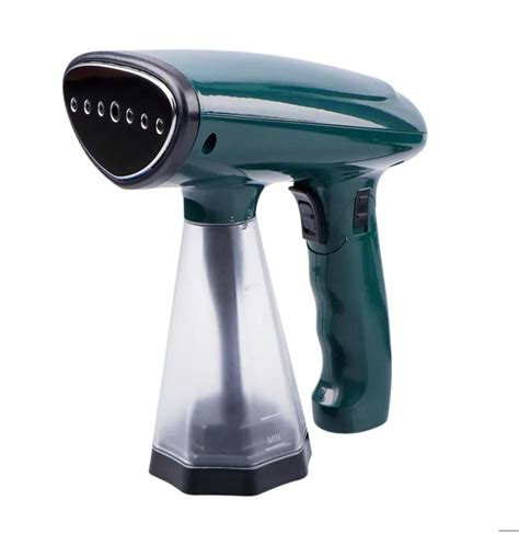 Handheld Garment Steamer Leroy Merlin South Africa