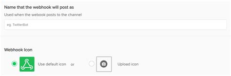 Webhook Icon At Vectorified Com Collection Of Webhook Icon Free For Personal Use