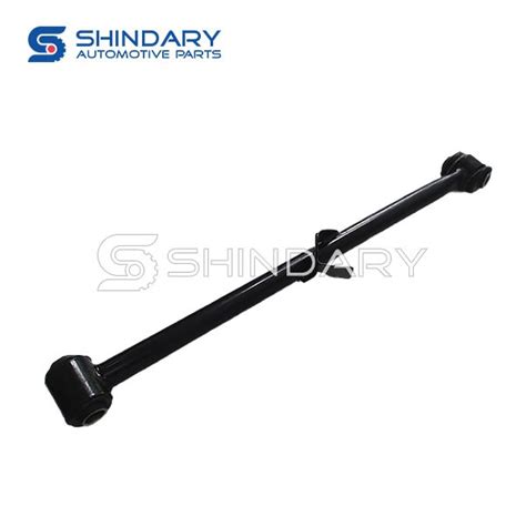 Steering Tie Rod S2914300 for LIFAN X60 - Supplier,Manufacture , Price ...
