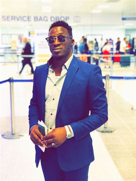 Ibrahim Adamu On Linkedin Future Work Job Education Success Society University…