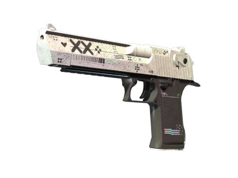 Andre Liminha Kenzos Counter Strike Player Profile