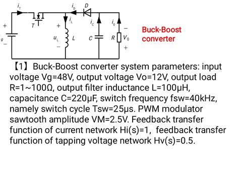 Solved Design A Closed Loop Feedback Control System Making