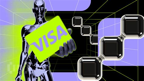 Visa Helps Banks Test Tokenized Assets Amid Legal Challenges