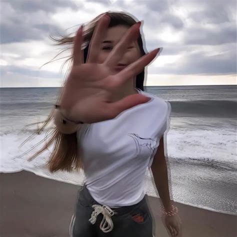 超燃清晨 陈安排 Mp3免费在线下载播放 歌曲宝 找歌就用歌曲宝 Mp3音乐高品质在线免费下载