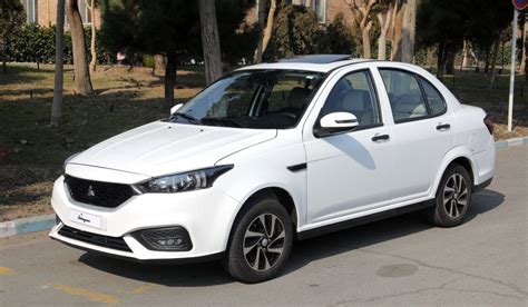 دو خودروی سایپا غیب شد توقف فروش سهند و اطلس پایگاه خبری تحلیلی