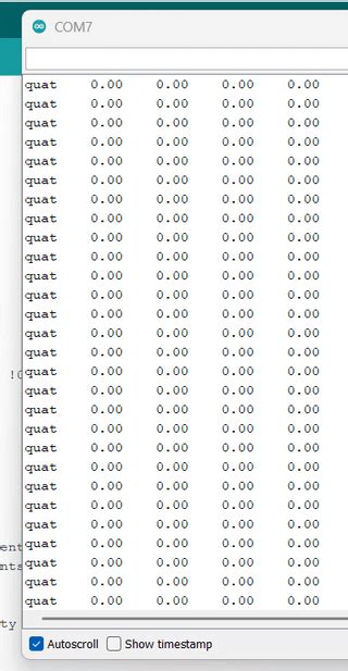 Trying To Use Multiple Cores Of Esp32 I Want To Run A Oled Display In