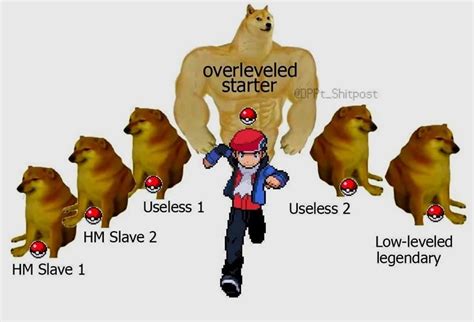 Ash Ketchum