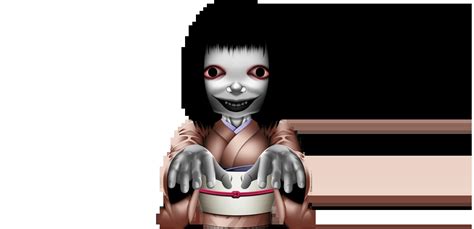 Karakuri Doll Lomando Wiki Fandom