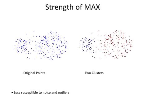 Ppt Hierarchical Clustering Powerpoint Presentation Free Download Id 4133003