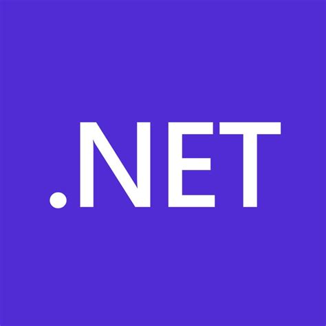 Ahmad Bhatti On Linkedin Dotnet Core Developer Aspdotnet
