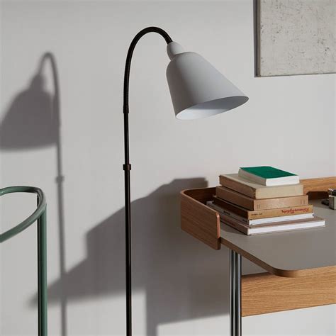Nt Bellevue Aj7 Floor Arne Jacobsen Andtradition