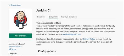 Api Acceptance Test Journey In Microservice Architecture Using Wiremock