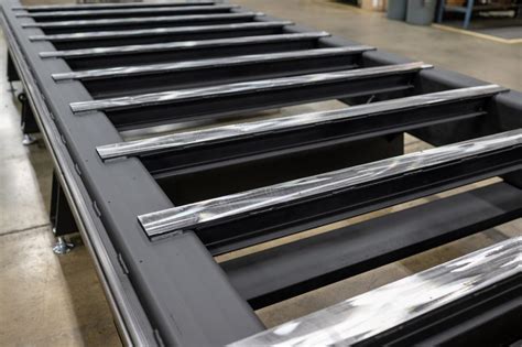 Buy Series CNC Router Matcam