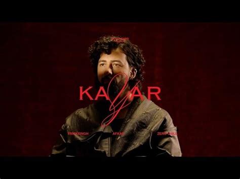 Afkap Kayar Lyrics Genius Lyrics