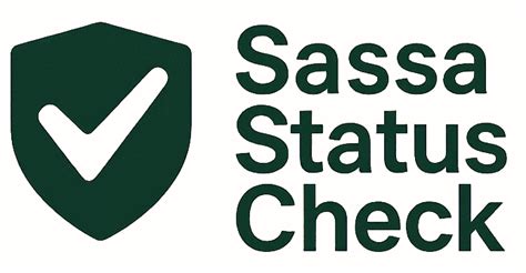 SASSA Status Check Online SRD R370 Status Check 2025