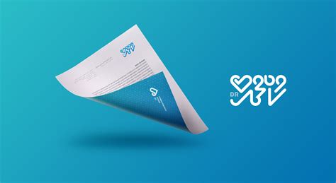 خانه دکتر آرشیا شاه محمدی