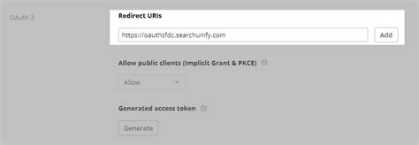 Get Your Dropbox Client ID And Client Secret
