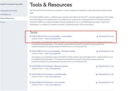 opencv mat数据类型用指针ptr正确表示的方法 视觉动力机器人