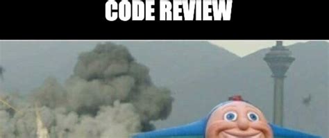 These Habits Will Make You A Great Code Reviewer DEV Community