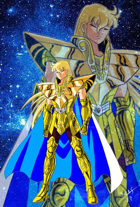 Shaka By Sylahs On Deviantart