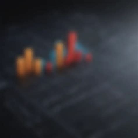 Maximizing Value With The Databricks Cost Calculator