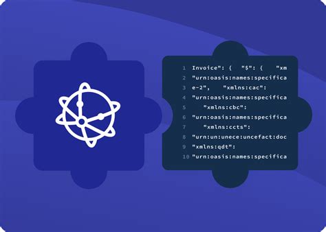 Invoicing Api Qvalia