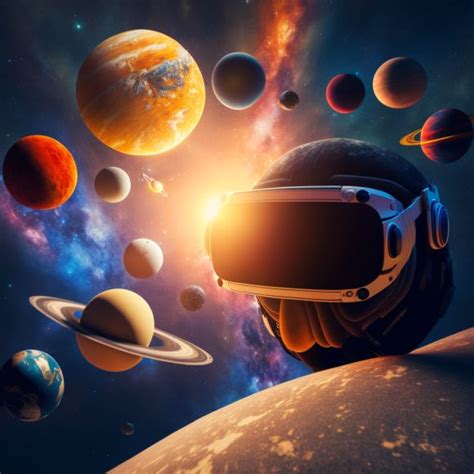 Amit Jangid On Linkedin Learning Arvr Javascript