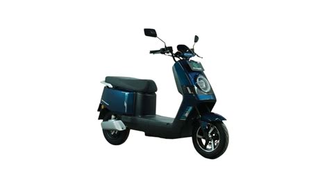 Uwinfly D60 Spesifikasi Lengkap Infoev