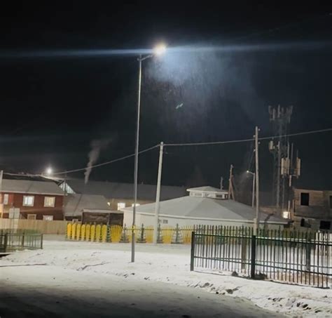 Байгаль орчин тогтвортой хөгжлийн бодлогын тасгаас дараах ЗӨВЛӨМЖИЙГ хүргэж байна