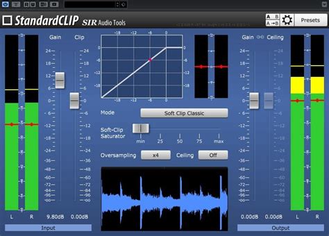 Mastering Vst Plugins I Migliori Secondo Noi Fondazione Rap