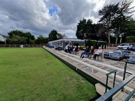 Club Photos Hockley Bowling Club A Private Members Club Since 1929