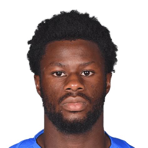 Emmanuel Ekong Ea Fc 26 65 Rating And Price Futbin