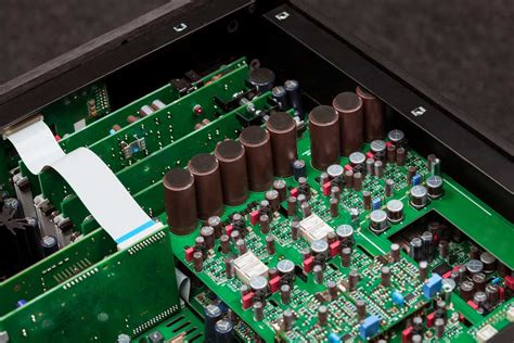 1n4148 Diode Equivalent All You Need To Know