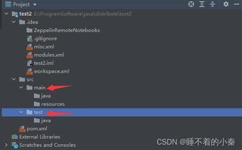 Win10 Idea连接虚拟机中的hadoop集群（进来保你成）idea连接虚拟机上hadoop集群idea连接hadoop集群 Csdn博客