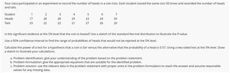 please use inference for proportions to solve the