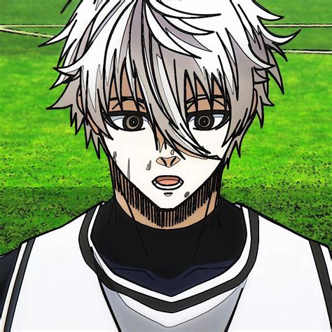 Campus Area Networks Can Computer And Network Examples Local Area Network Lan Computer And