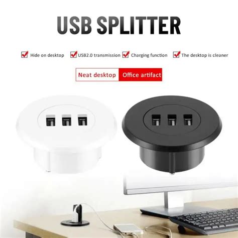 Sb4bfb8819fa144f5b73b3c204f166019z