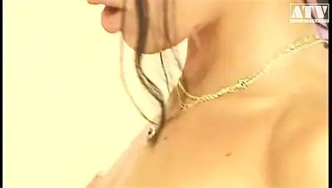 Kostenlos Italian Dirty Sex ATV Porno Videos Sex Channel XHamster