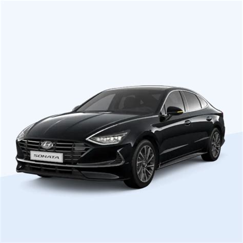 현대 저신용 장기렌트카 신차장기렌트카 무심사장기렌트카 신차장기렌트 월렌트카 견적비교 한달렌트 중고렌트카 신용불량장기렌트 저신용중고차 자동차렌탈 자동차리스 저신용장기렌트