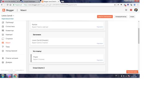 Conditionals Mind Map