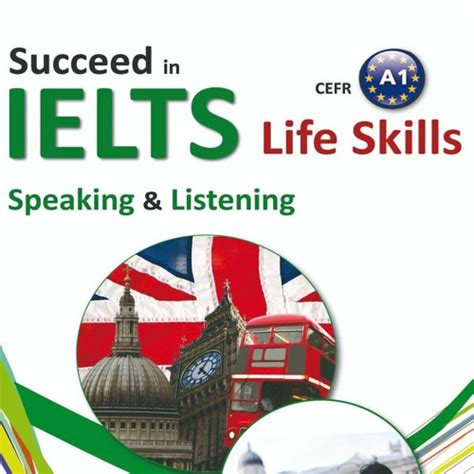 stream 04 test 1 script 1 by global elt listen online for free on