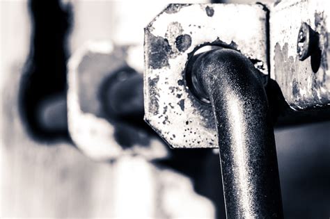 Macro Work Part 2 On Behance